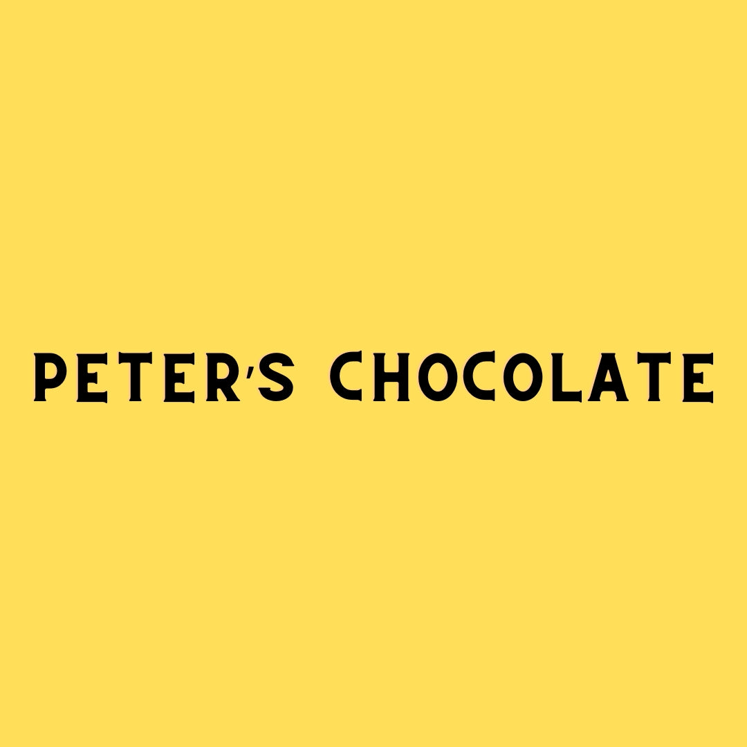 Peter's Chocolates | Online Candy Store – Candy Store For Me