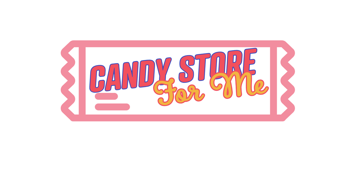 Ai Daily Draft CandyStoreForMe Blog Aug 4, 2025 – Candy Store For Me