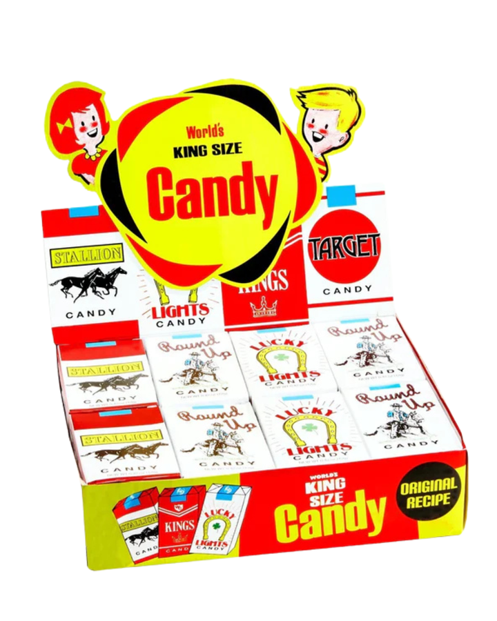 Best Selling Candy | Top Rated Sweets – Candy Store For Me