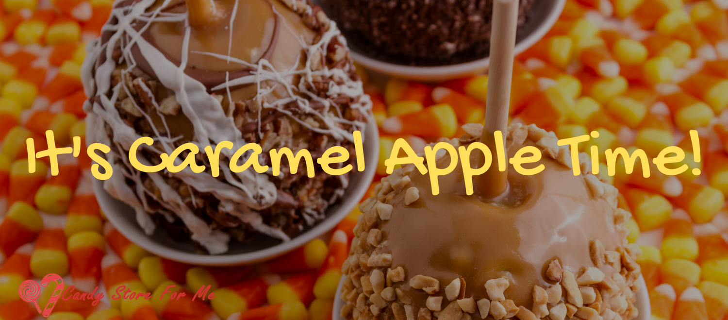 Candy Store, Chocolate, Shop Online