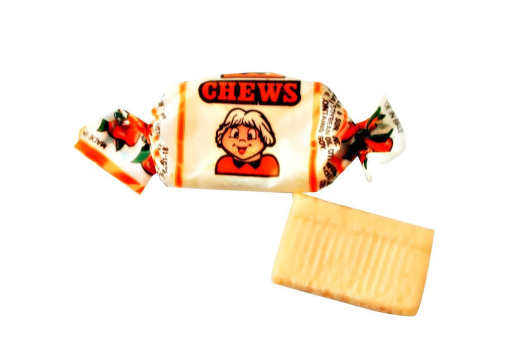 Old Fashioned Penny Candy - Shop Candy Online